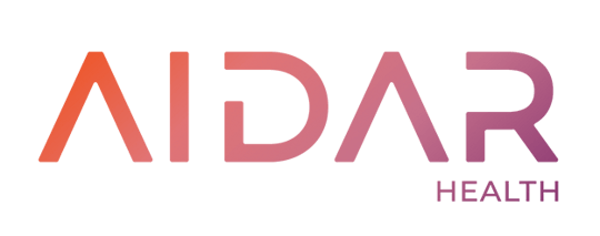 Week of Innovation 2022 Speakers - Digital Health