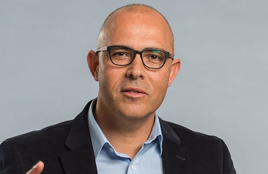 Prix Galien Bridges: Celebrating Nordic Innovation in Biopharma