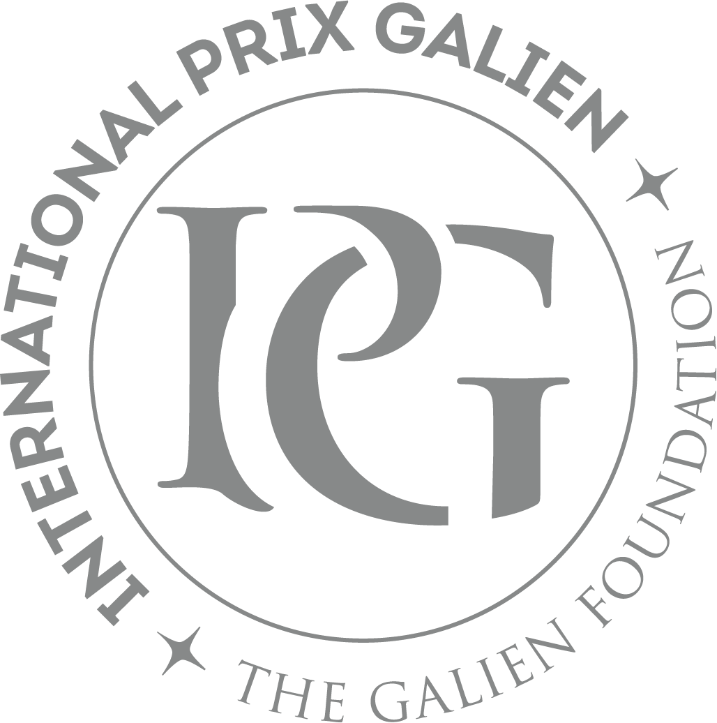 Prix Galien Prize History: Celebrating Over 50 Years of Medical Innovation