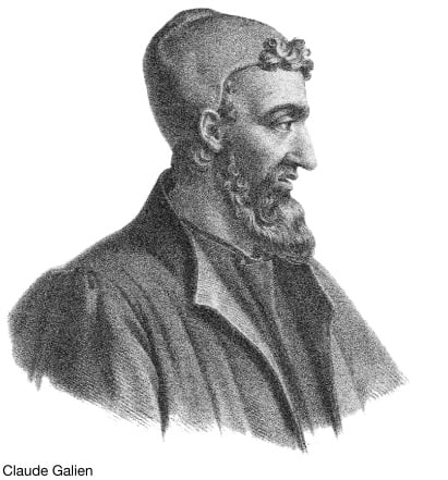 Prix Galien Prize History: Celebrating Over 50 Years of Medical Innovation