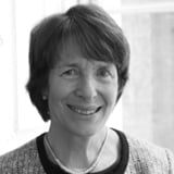 Prix Galien UK Awards