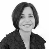 Prix Galien UK Awards: Recognizing Excellence in Pharmaceutical Innovation
