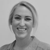 Prix Galien UK Awards: Recognizing Excellence in Pharmaceutical Innovation