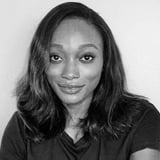 Prix Galien UK Awards