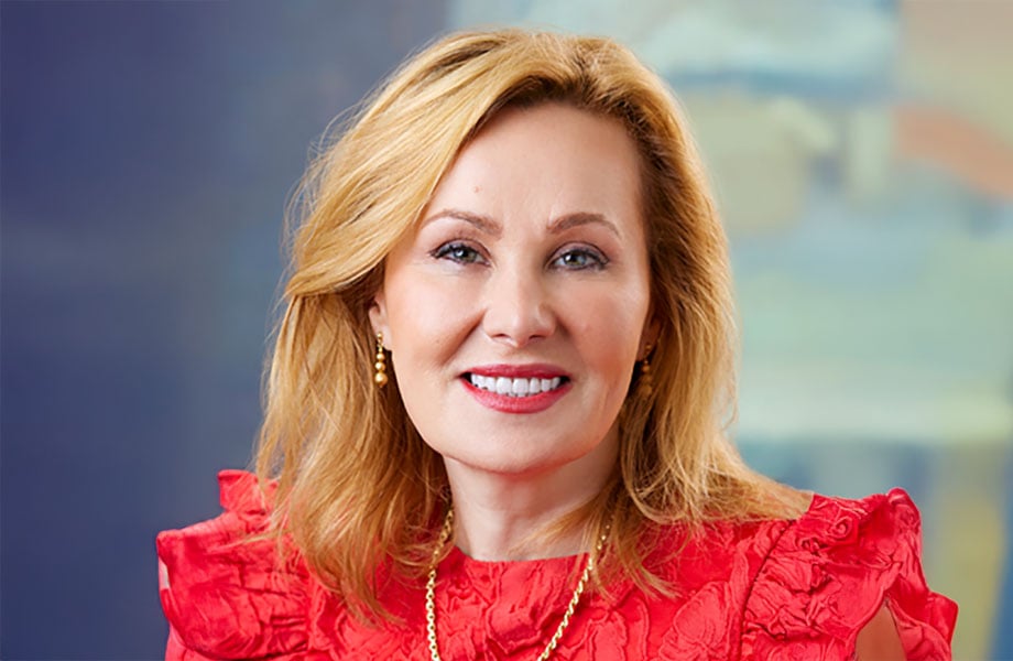 rix Galien Bridges: Celebrating Nordic Innovation in Biopharma