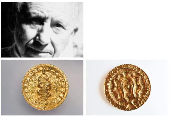 Prix Galien Prize History: Celebrating Over 50 Years of Medical Innovation