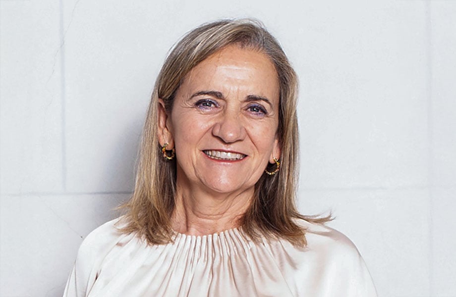 Prix Galien Bridges: Celebrating Nordic Innovation in Biopharma