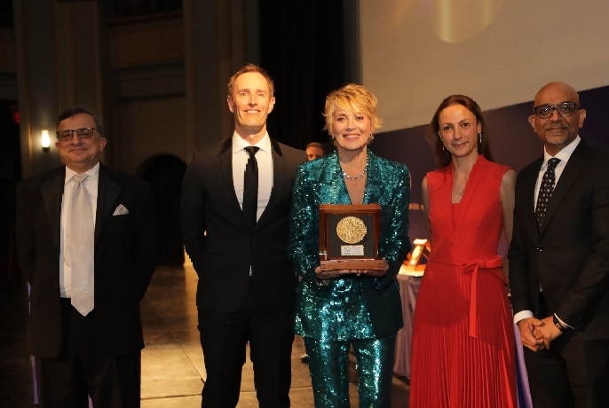 Prix Galien Prize History: Celebrating Over 50 Years of Medical Innovation