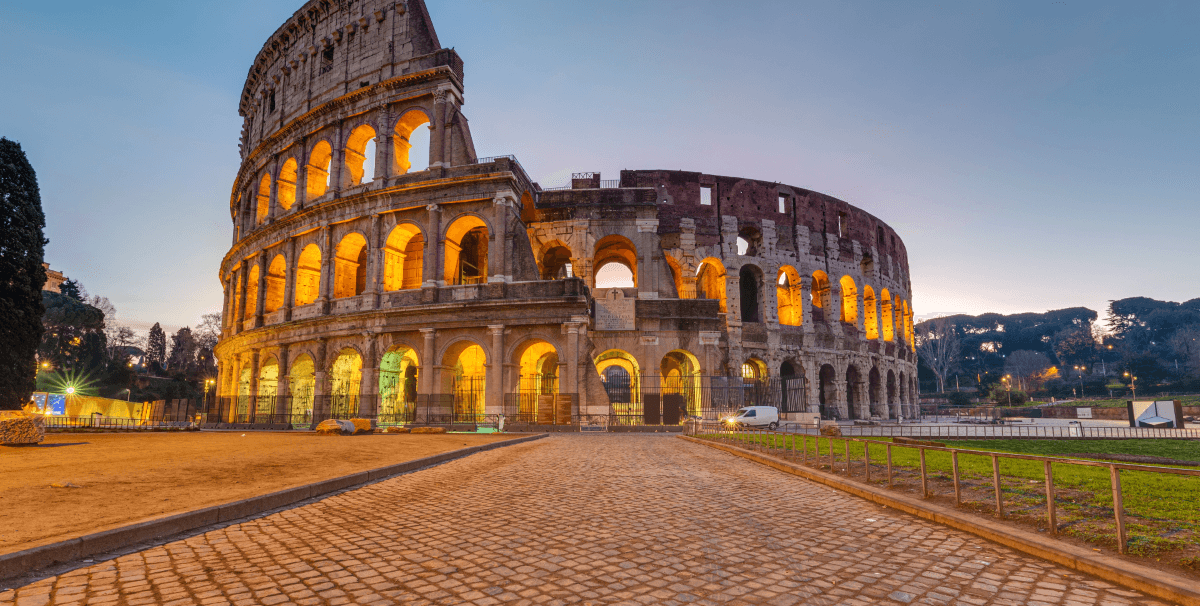 Prix Galien International - Galien Foundation