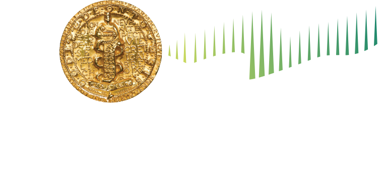 rix Galien Bridges: Celebrating Nordic Innovation in Biopharma