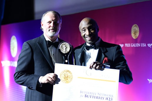 Prix Galien USA: Celebrating Life Sciences Excellence