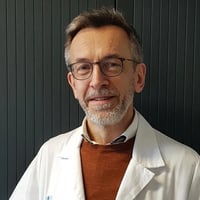 Prix Galien International - Galien Foundation