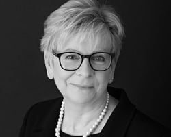 Prix Galien UK Awards: Recognizing Excellence in Pharmaceutical Innovation