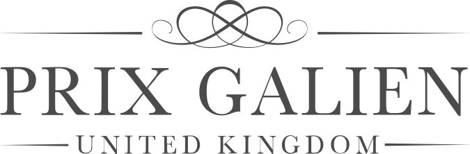 Galien Forum UK 2025 Program