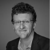 Prix Galien UK Awards: Recognizing Excellence in Pharmaceutical Innovation