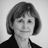 Prix Galien UK Awards: Recognizing Excellence in Pharmaceutical Innovation