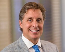 Galien Patient Summit: Empowering Patients in Healthcare Innovation