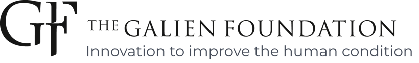 Prix Galien International - Galien Foundation