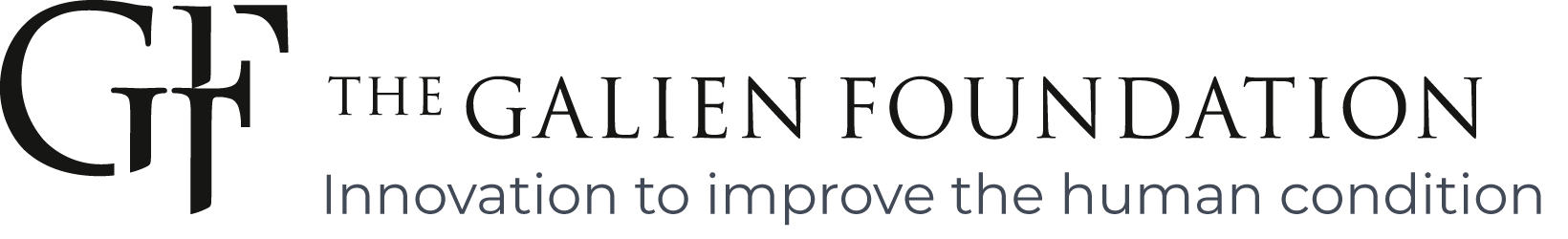The Galien Foundation: Fostering Excellence in Scientific Innovation