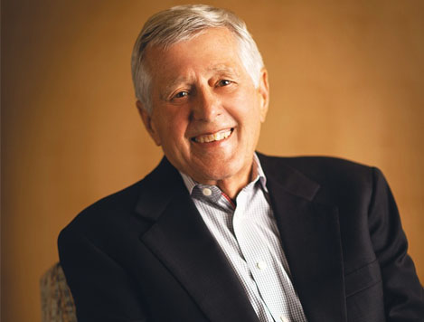 Roy Vagelos Pro Bono Humanum Award