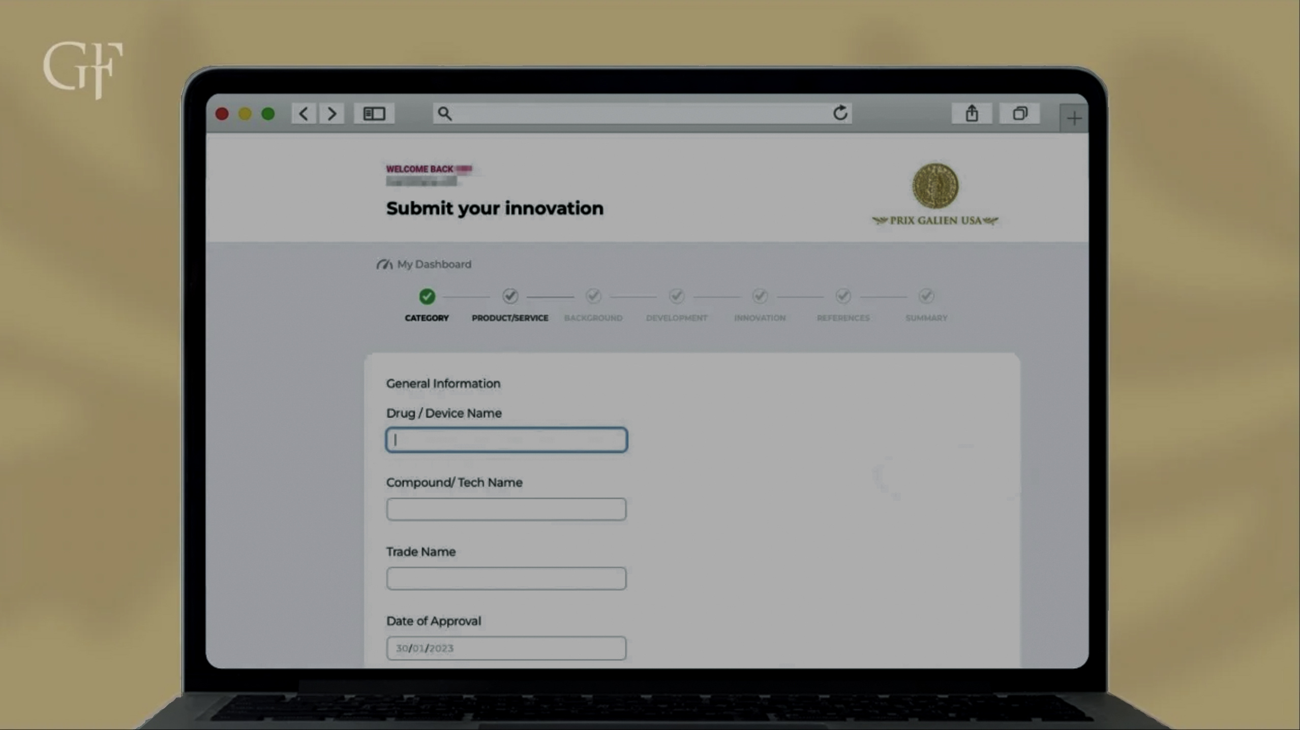 your browser does not support html5 video